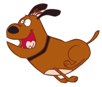 Harry (Stanley) | Fictional Characters Wiki | Fandom