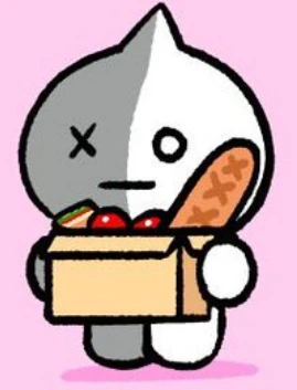 Van | Fictional Characters Wiki | Fandom