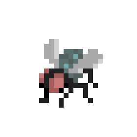 Fly (WorldBox) | Fictional Characters Wiki | Fandom