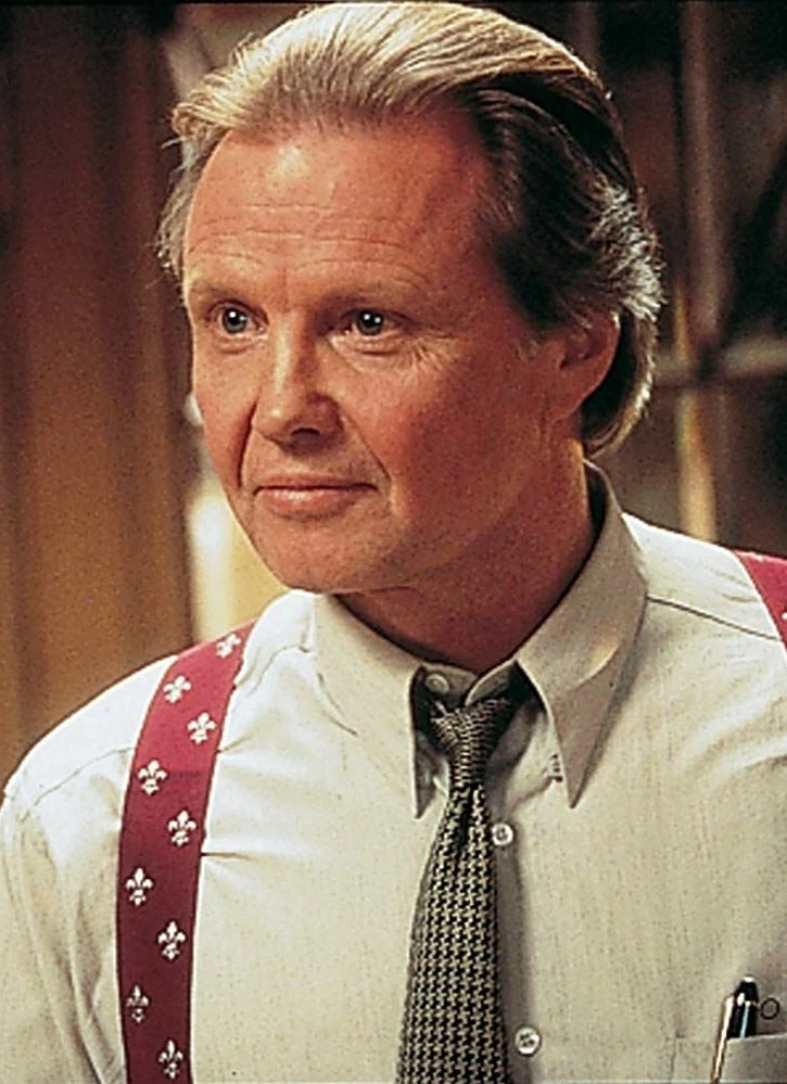 Jim Phelps | Fictional Characters Wiki | Fandom