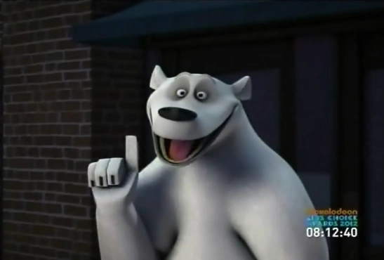 Ted (bear) | Fictional Characters Wiki | Fandom