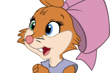 Mouse Tom And Jerry Geraldine Mouse Tom And Jerry Wiki Fandom