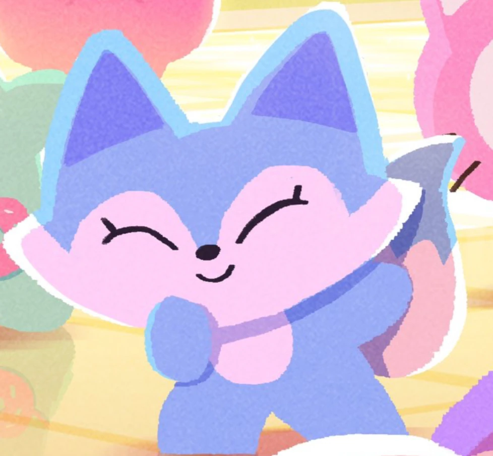 Chung-ee | Fictional Characters Wiki | Fandom