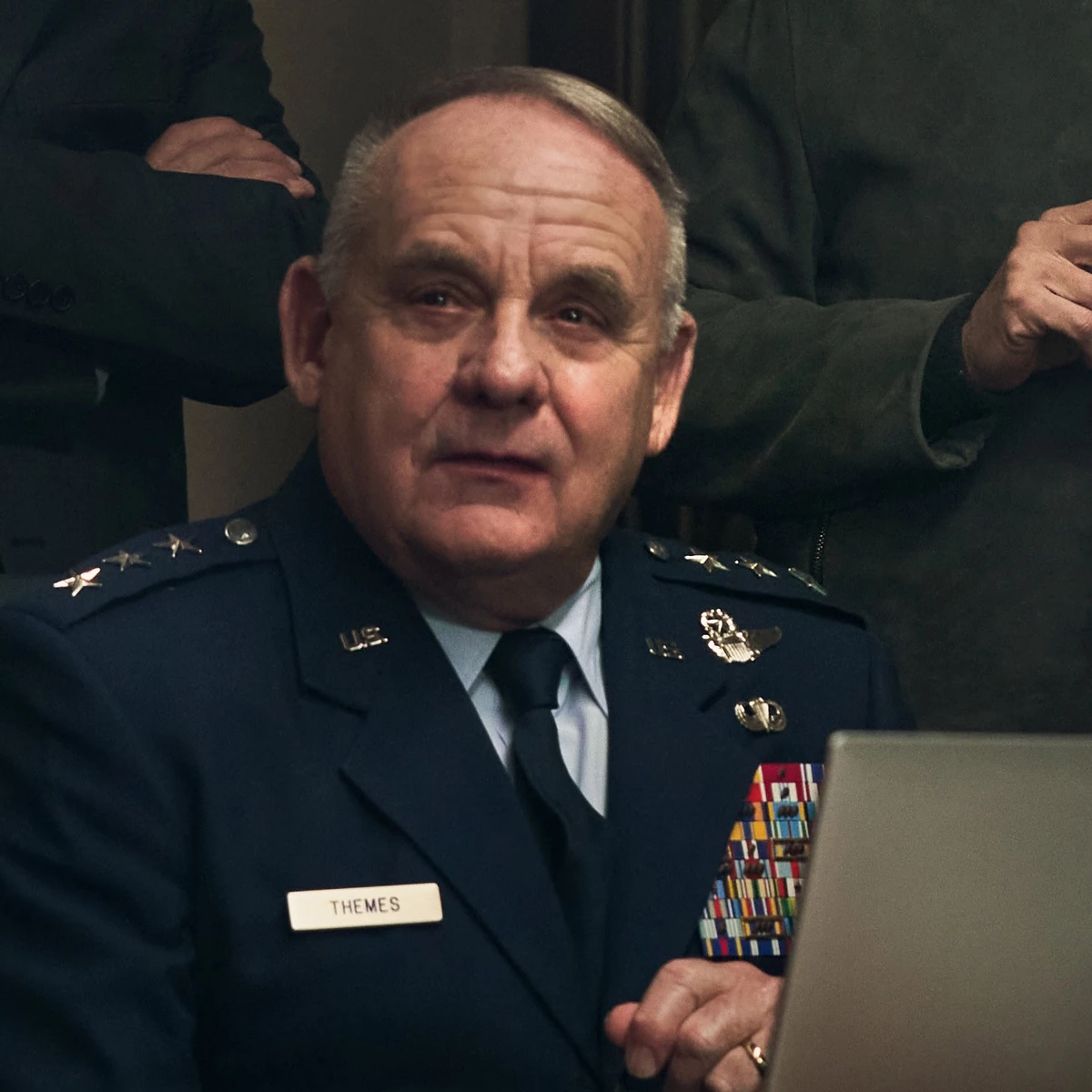 Stuart Themes | Fictional Characters Wiki | Fandom