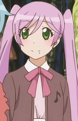 Urara Kasugano (Sabagebu!) | Fictional Characters Wiki | Fandom