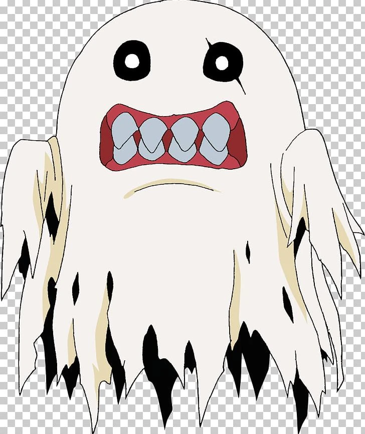 Bakemon | Fictional Characters Wiki | Fandom