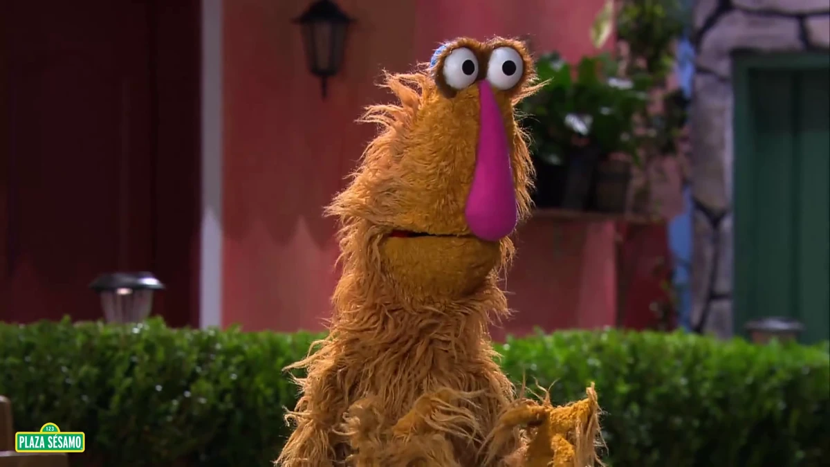 Category:Anything Muppets | Fictional Characters Wiki | Fandom