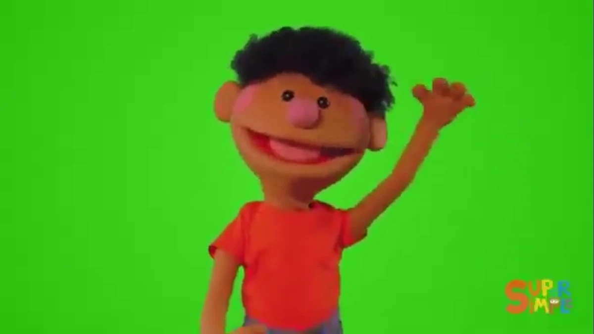 Owen | Fictional Characters Wiki | Fandom