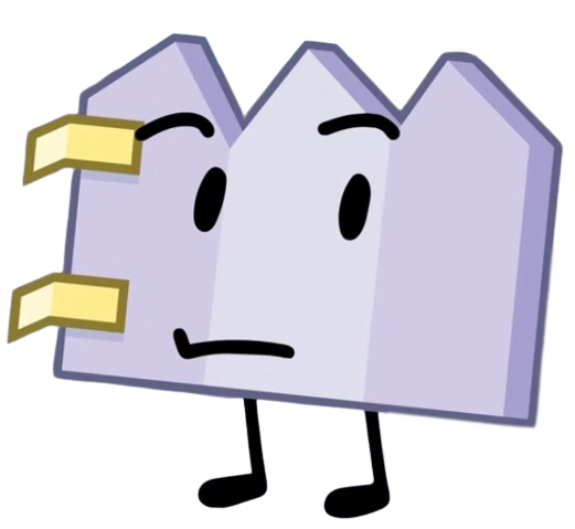 Gaty | Fictional Characters Wiki | Fandom