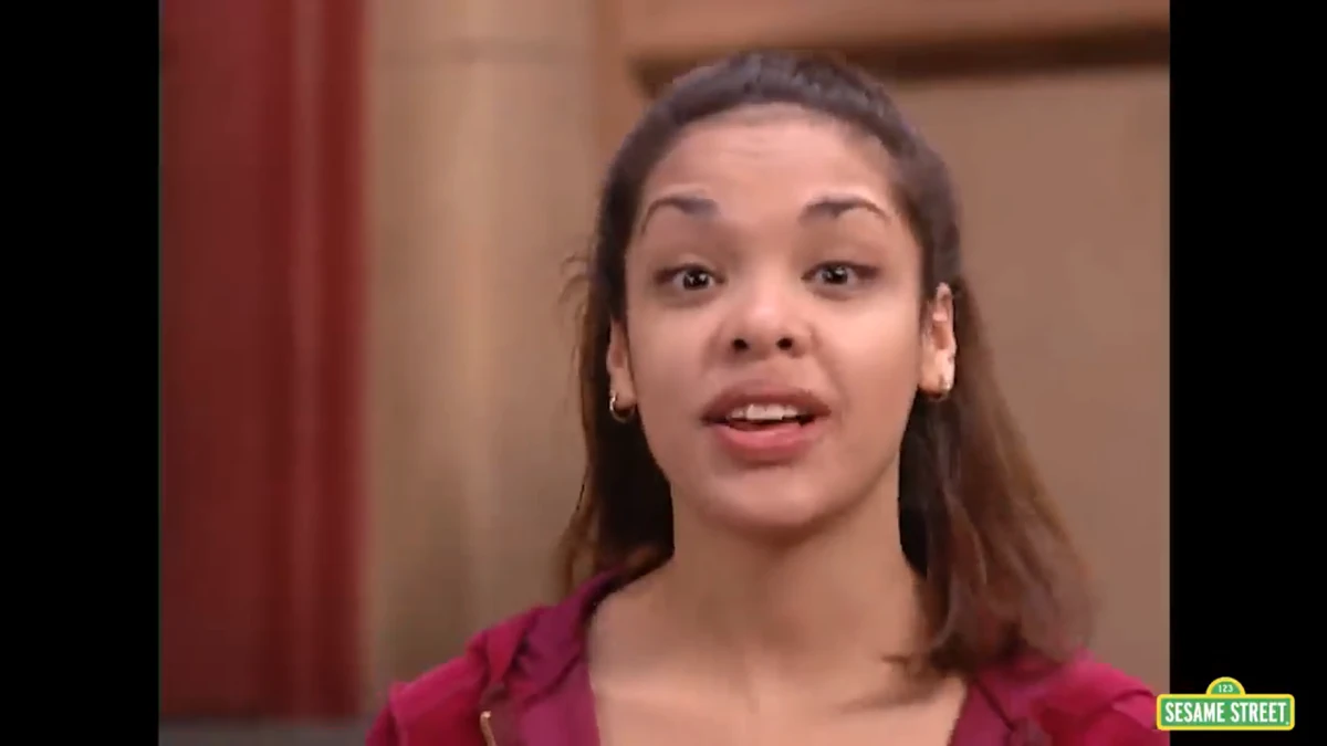 Gabi | Fictional Characters Wiki | Fandom