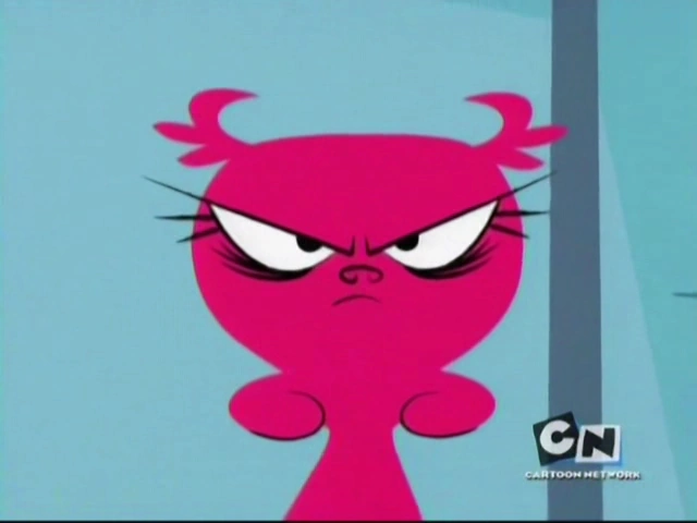 Berry | Fictional Characters Wiki | Fandom