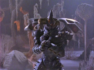 Body Switcher | Fictional Characters Wiki | Fandom