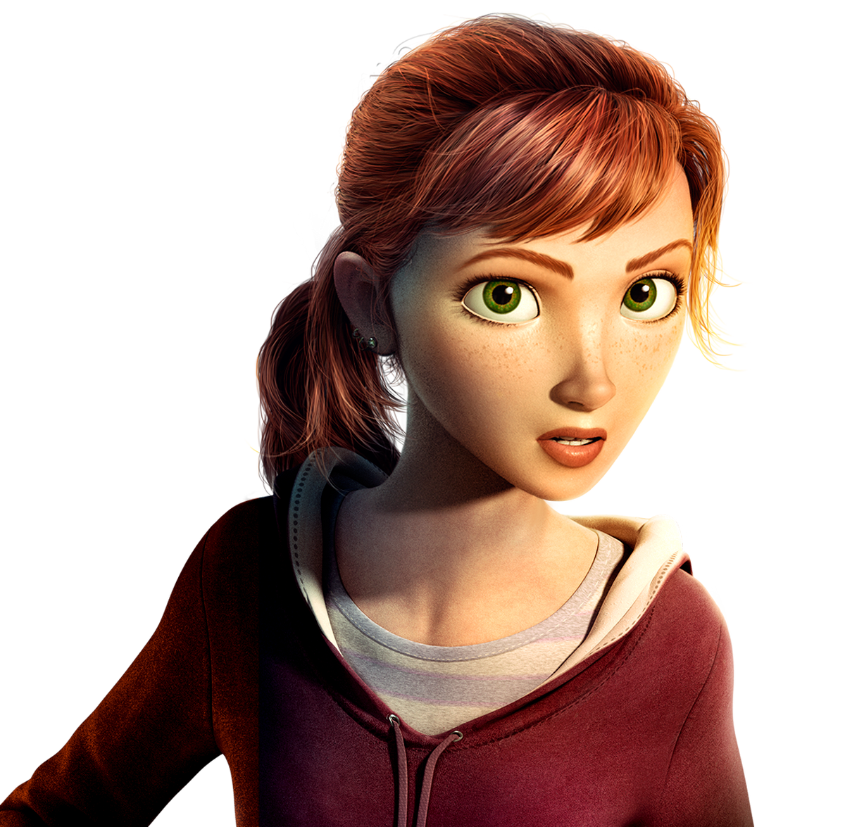 Category:Epic characters | Fictional Characters Wiki | Fandom