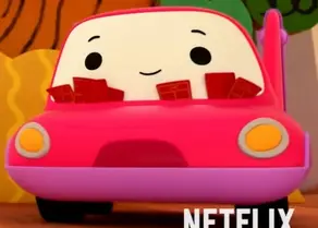 Frannie | Fictional Characters Wiki | Fandom