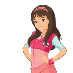 the fresh beat band coloring book