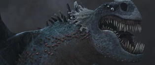 Red Death. | Fictional Characters Wiki | Fandom