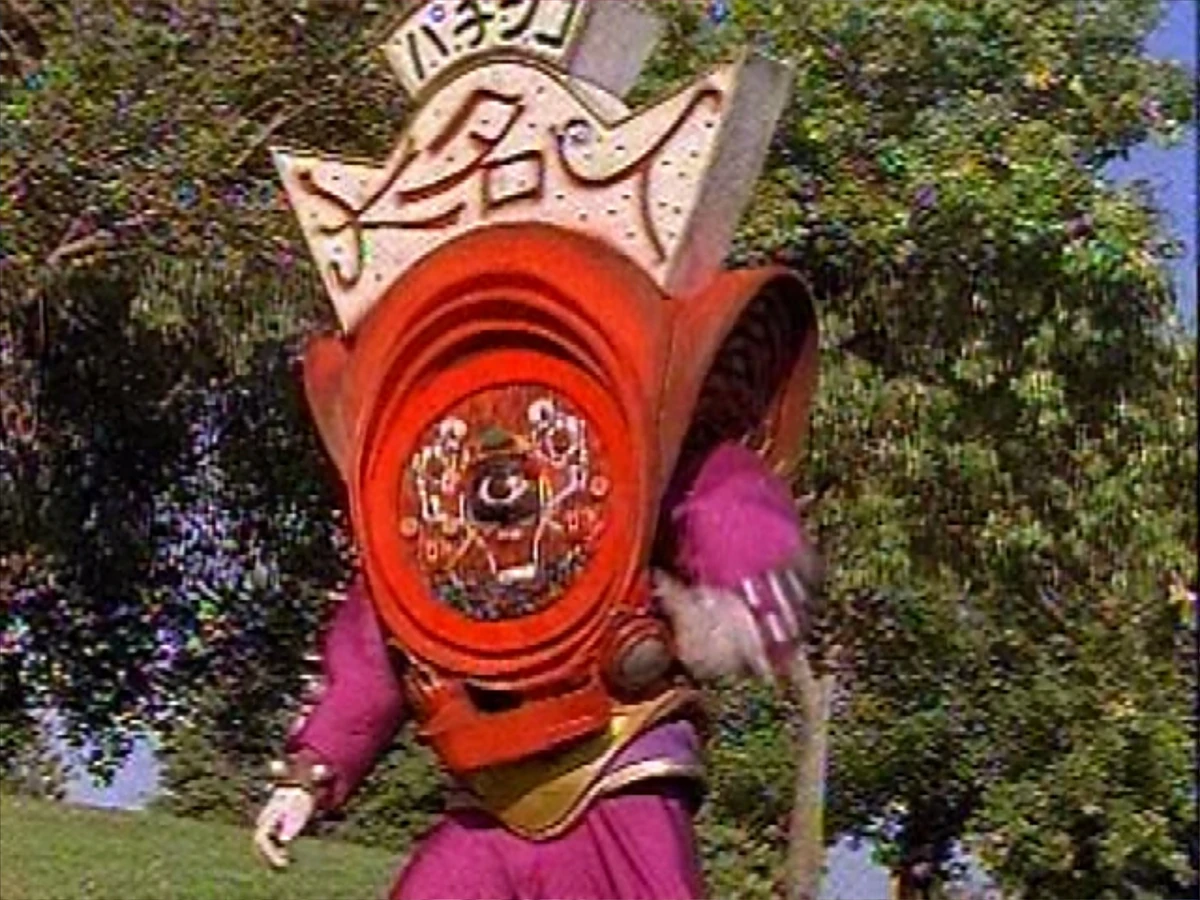 Pachinko Head | Fictional Characters Wiki | Fandom