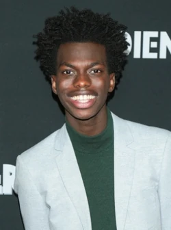 Category:Characters voiced by Tim Johnson Jr. | Fictional Characters ...