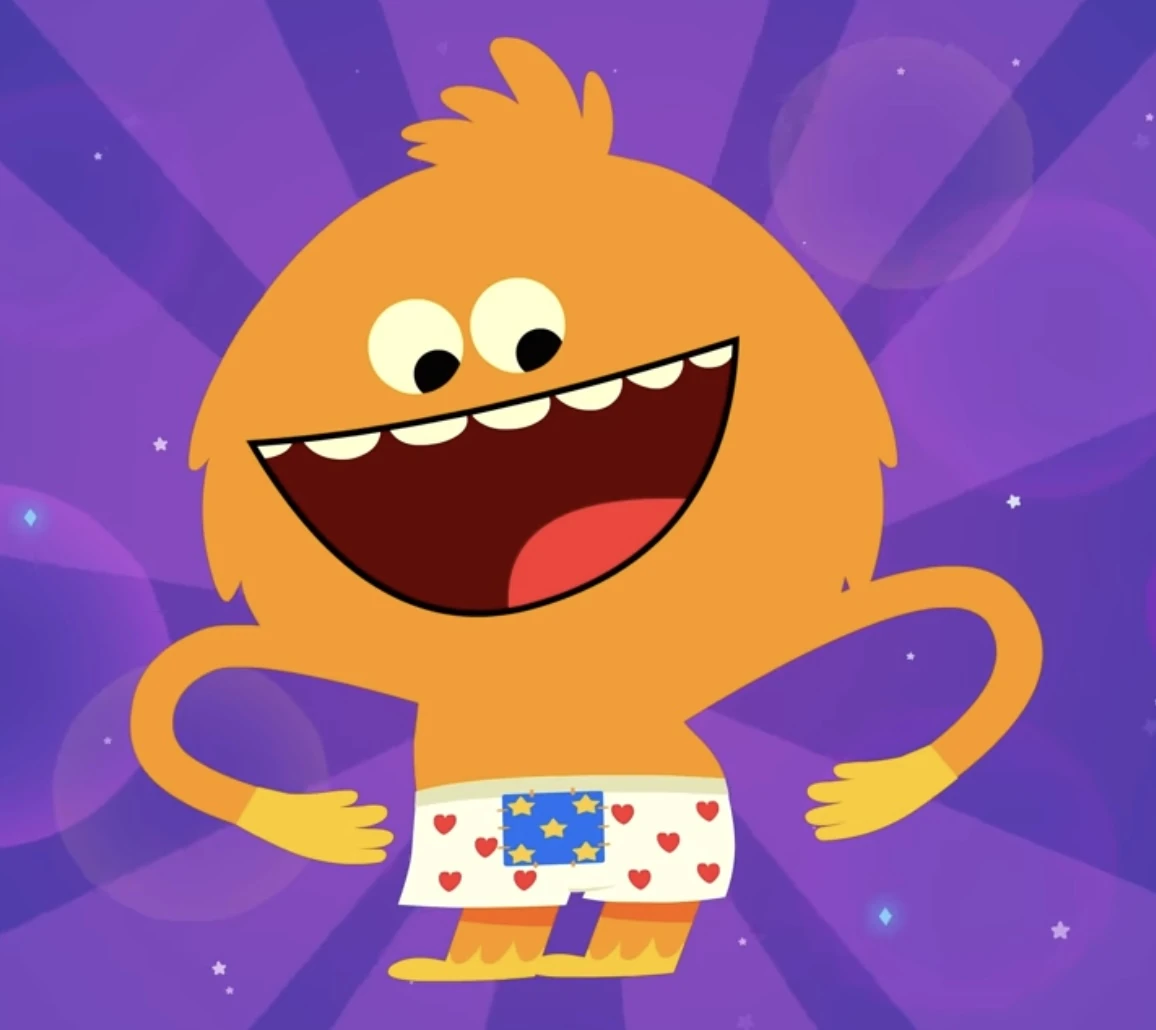 Dewey (Rhymington Square) | Fictional Characters Wiki | Fandom