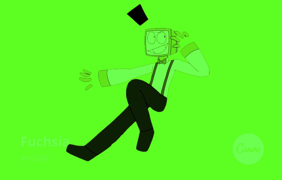Lime (Daisy the Sprigatito) | Fictional Characters Wiki | Fandom Lime (Daisy the Sprigatito) | Fictional Characters Wiki | Fandom