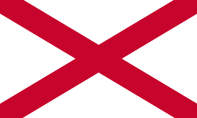 Category:Northern Irish | Fictional Characters Wiki | Fandom