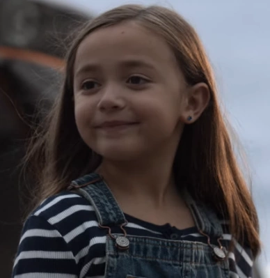 Eden Stone | Fictional Characters Wiki | Fandom