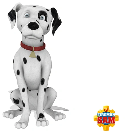 Radar | Fictional Characters Wiki | Fandom