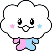 Som | Fictional Characters Wiki | Fandom