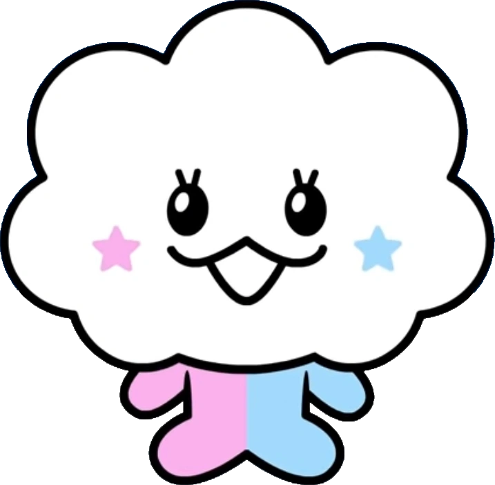 Som | Fictional Characters Wiki | Fandom