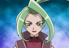 Ursula (Dinosaur King) | Fictional Characters Wiki | Fandom