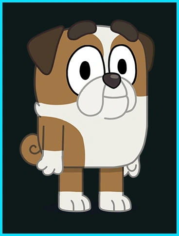 Winton | Fictional Characters Wiki | Fandom