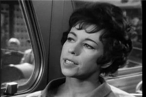 Agnes Grep | Fictional Characters Wiki | Fandom