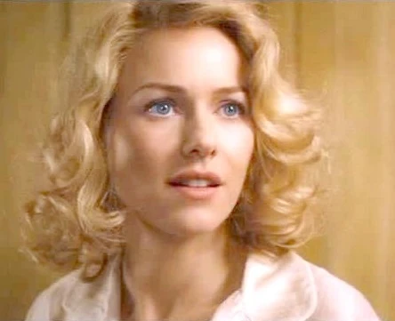 Ann Darrow | Fictional Characters Wiki | Fandom