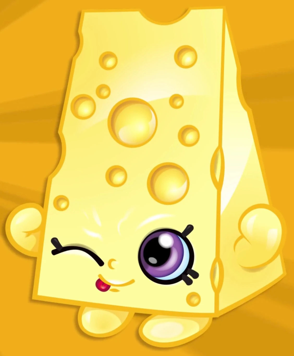 Chee Zee | Fictional Characters Wiki | Fandom