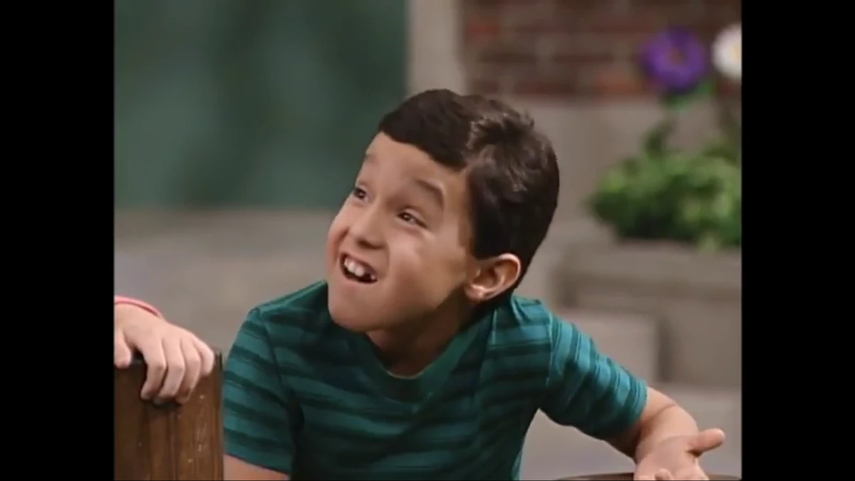 Robert | Fictional Characters Wiki | Fandom