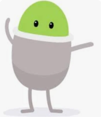 Numskull | Fictional Characters Wiki | Fandom