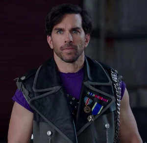 Tarrick | Fictional Characters Wiki | Fandom