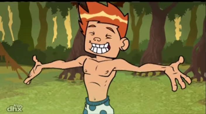 Prince Nestor (World of Quest) | Fictional Characters Wiki | Fandom