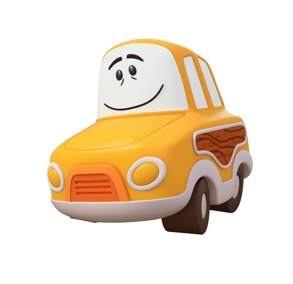 William Carson | Fictional Characters Wiki | Fandom