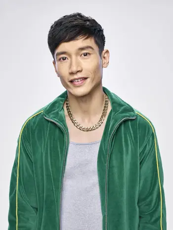 Jason Mendoza (The Good Place) | Fictional Characters Wiki | Fandom