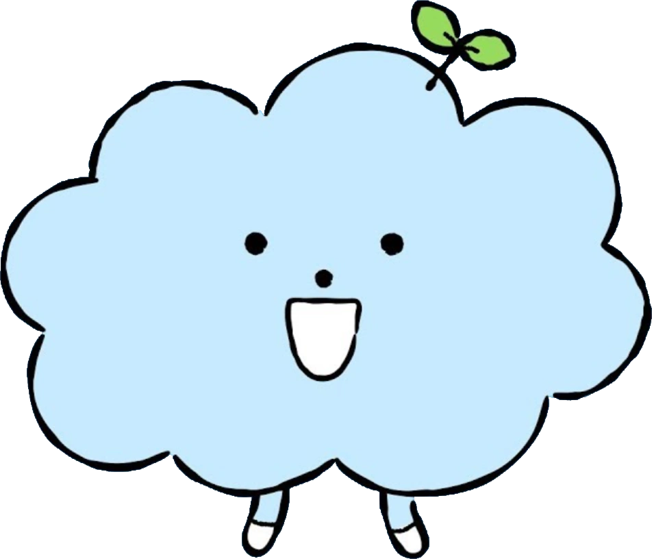 Loudy | Fictional Characters Wiki | Fandom