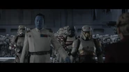 Grand Admiral Thrawn | Fictional Characters Wiki | Fandom