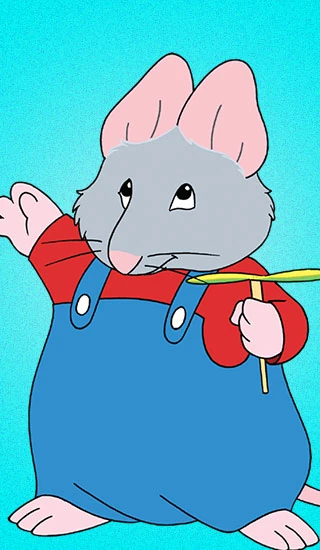 Charles (Timothy Goes to School) | Fictional Characters Wiki | Fandom