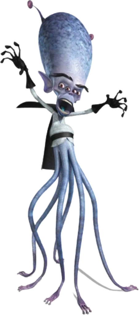 Gallaxhar | Fictional Characters Wiki | Fandom