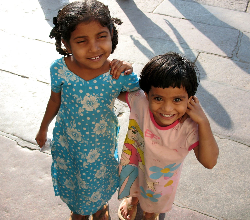 Category:Indian | Fictional Characters Wiki | Fandom