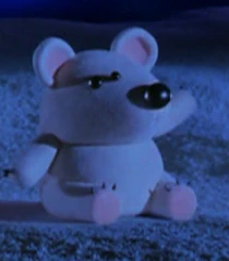 Polar Bear Cub | Fictional Characters Wiki | Fandom