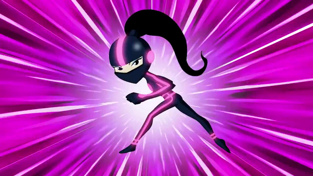 Kimiko Tohomiko | Fictional Characters Wiki | Fandom Kimiko Tohomiko | Fictional Characters Wiki | Fandom
