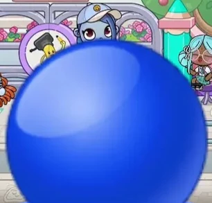 Cindy (Gummibär) | Fictional Characters Wiki | Fandom