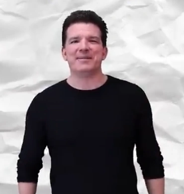 Category:Characters voiced by Butch Hartman | Fictional Characters Wiki ...