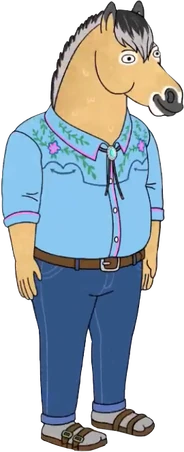 Doctor Champ | Fictional Characters Wiki | Fandom